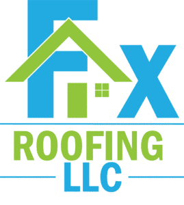 Fix Roofing LLC: Roofing Contractor in Tampa
